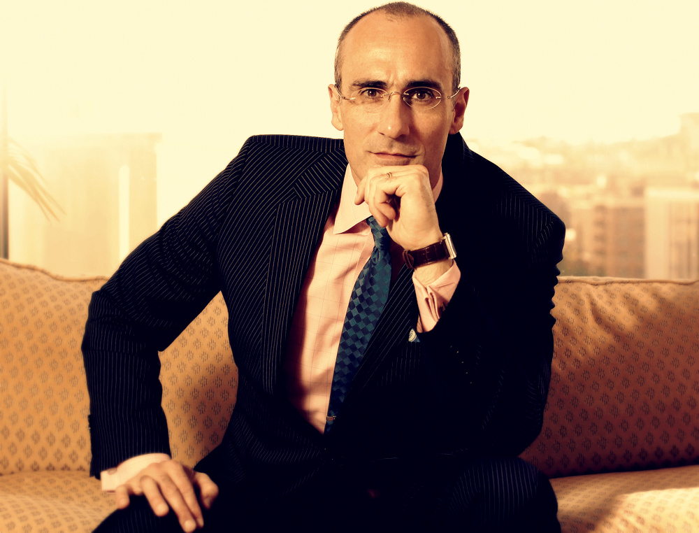 arthur-brooks-png3 | Javelin